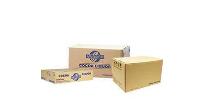 Guan Chong Berhad (GCB) :: Cocoa Manufacturer Malaysia, Butter Liquor Mass