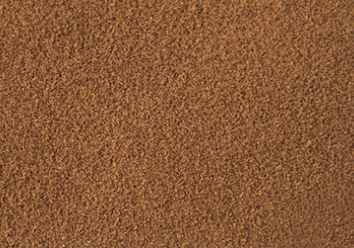 Guan Chong Berhad (GCB) :: Alkalised Cocoa Powder Light Brown