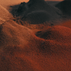 Guan Chong Berhad (GCB) :: Cocoa Manufacturer Malaysia, Butter Liquor Mass