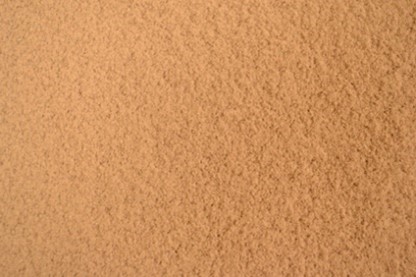 Guan Chong Berhad (GCB) :: Natural Cocoa Powder