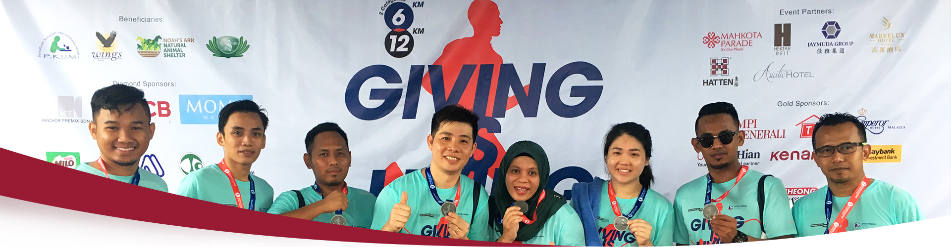 Guan Chong Berhad (GCB) :: Cocoa Manufacturer Malaysia, Butter Liquor Mass