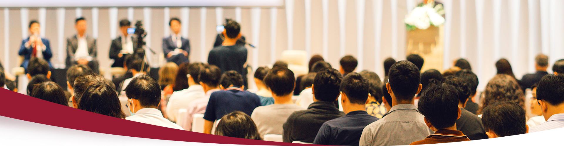 Guan Chong Berhad (GCB) :: Cocoa Manufacturer Malaysia, Butter Liquor Mass